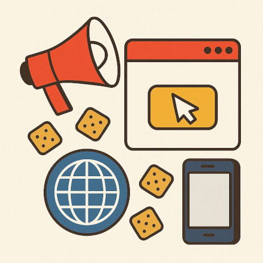 Valorant Crosshair Kopyalama 2025 - Kopazar