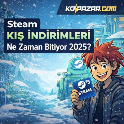 Valorant Flashback 2025 Nasıl Bakılır? - Kopazar