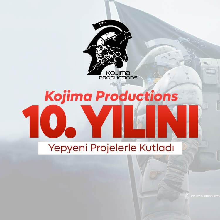 Kuronami Vandal Kaç VP? - Kopazar