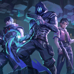 Valorant Karakterleri: Özellikleri ve Yetenekleri (2025)