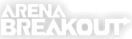Arena Breakout Bonds Satın Al - Kopazar