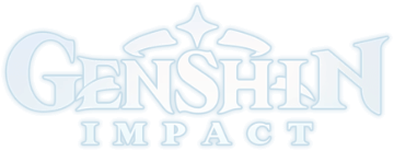 Genshin Impact Blessing of the Welkin Moon