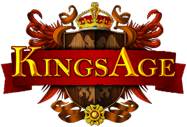 Regions TR Bölgesi Platforms Delivery Time 7/24-Anında Teslim Delivery ...