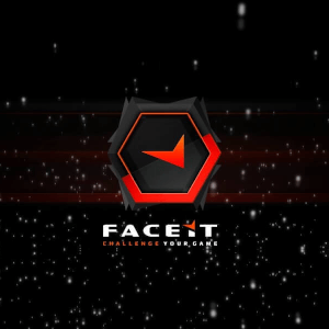Faceit Premium, Faceit CS2 Satın Al - Kopazar