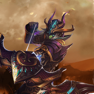 Knight Online World UsKo Official Reseller | Kopazar