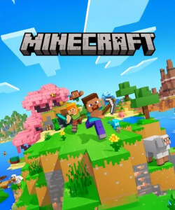 Minecraft Premium Satın al, Mc Premium Hemen Al