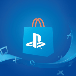 Uygulamalar 2024 | Kopazar