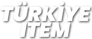 İtem Satış Yap - Oyun Karakterlerini Hemen Sat | Kopazar.com