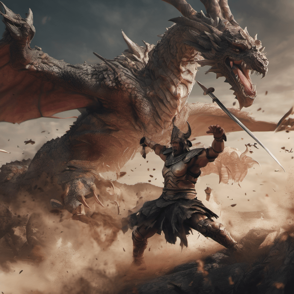 Dragon Scale Boots +5 (reverse) | Server Oreads - 422665