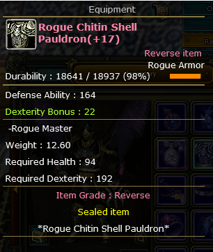 +17 Asas Shell Gogusluk Knight Server Diez-96818