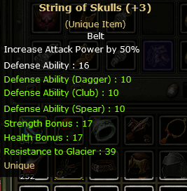 +3 Sos | Knight Server Oreads-86225