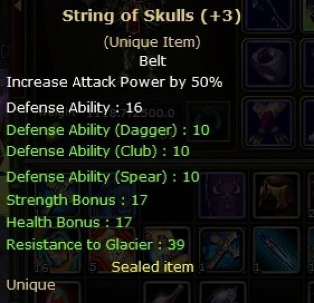 S-+3 Sos Knight Server Destan-96131