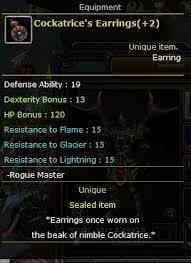 Coc2 Hemen Teslim Edilir | Knight Server Destan-94864