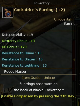 Coc +2 Tek Guncel | Knight Server Destan-66943