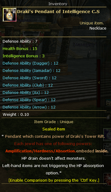 Int Draki C.s Knight Server Destan-111233