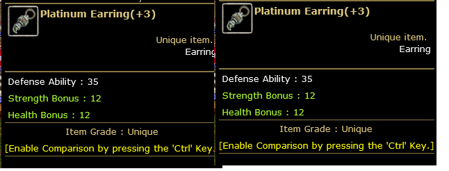 +3 Dual Pe | Knight Server Oreads-78242