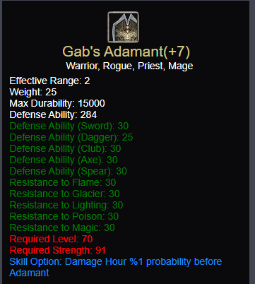 +7 Gab Adamant (noreb) (destan) Knight Server Destan-123618