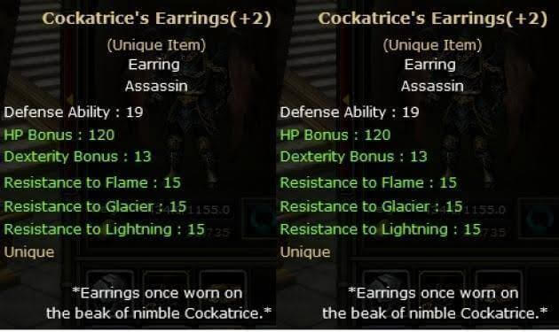 Coc 2 Dual | Knight Server Destan-109208