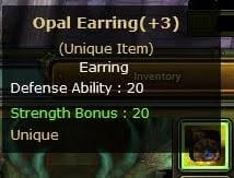 +3 Opal Dual | Knight Server Oreads-97018