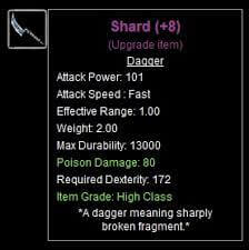 8 Shard Pozisyonlu Pandora | Knight Server Pandora-114393