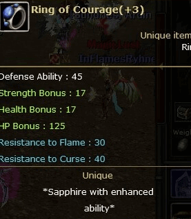 Roc 3 Dual | Knight Server Oreads-78437