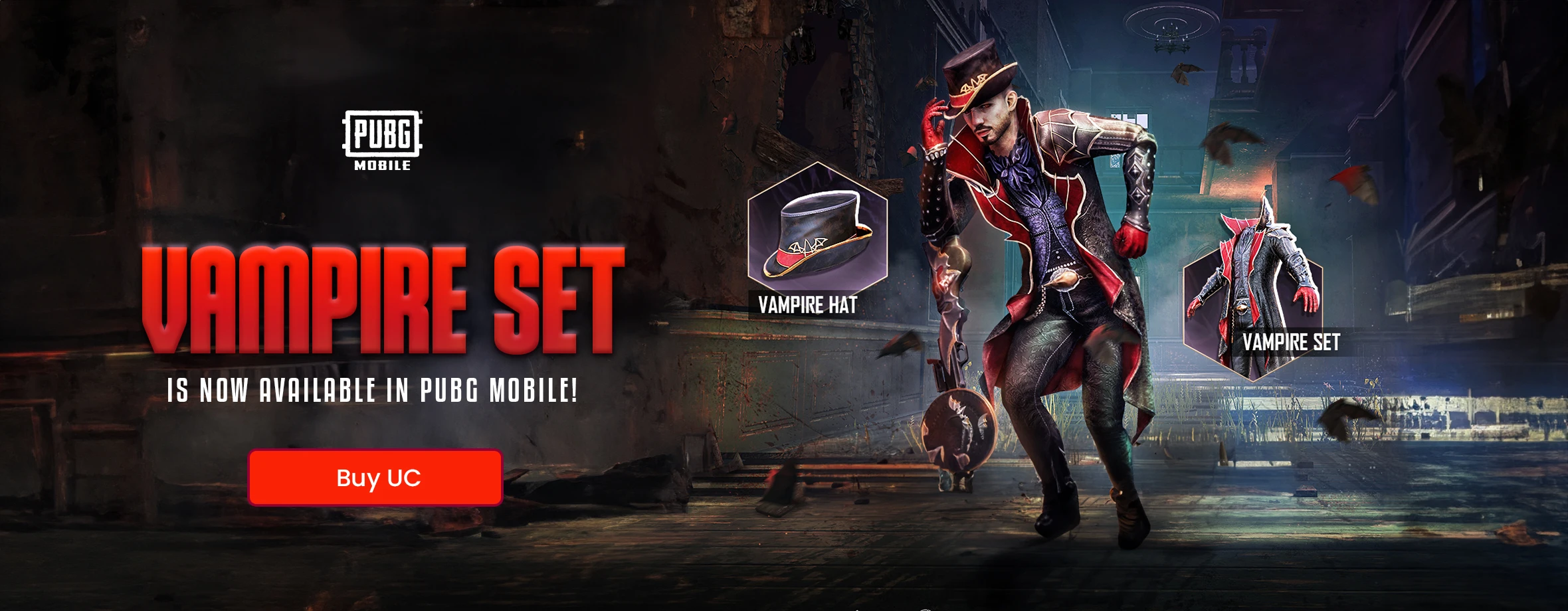 Game Market Where Thousands Of Players Shop Every Day