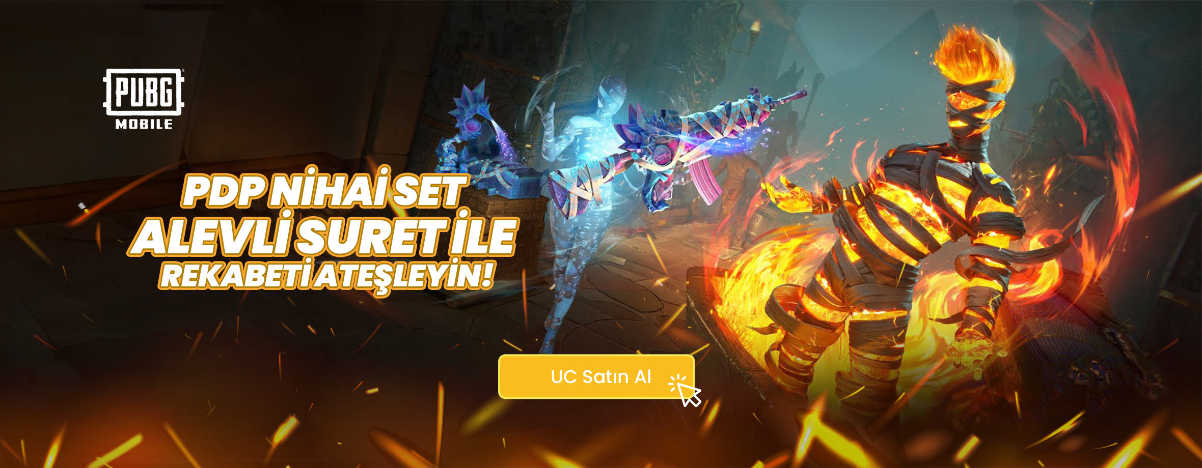 Türkiye'nin Lider E-pin Ve İtem Pazarı | Kopazar